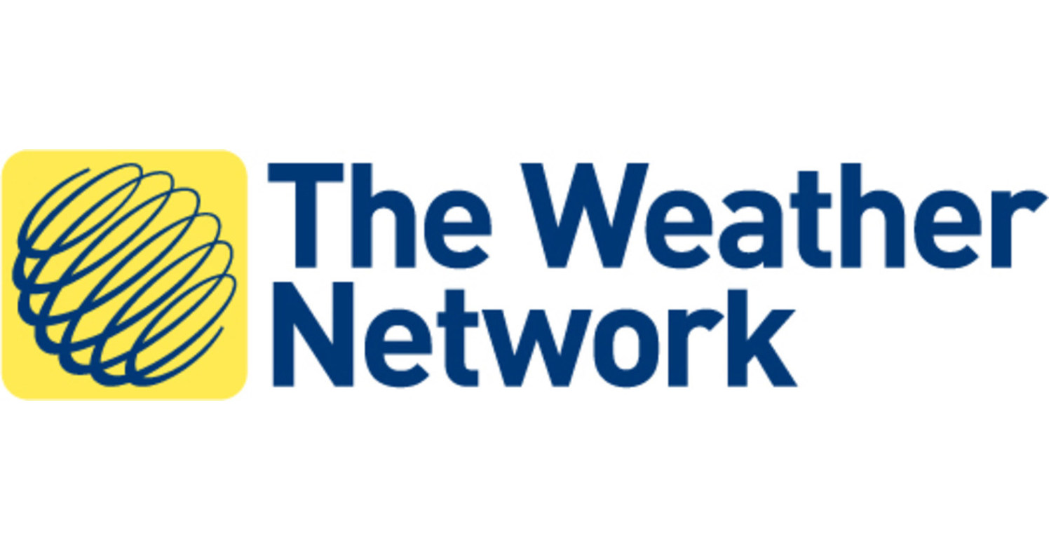 A "cybersecurity incident" has occurred at the Weather Network.