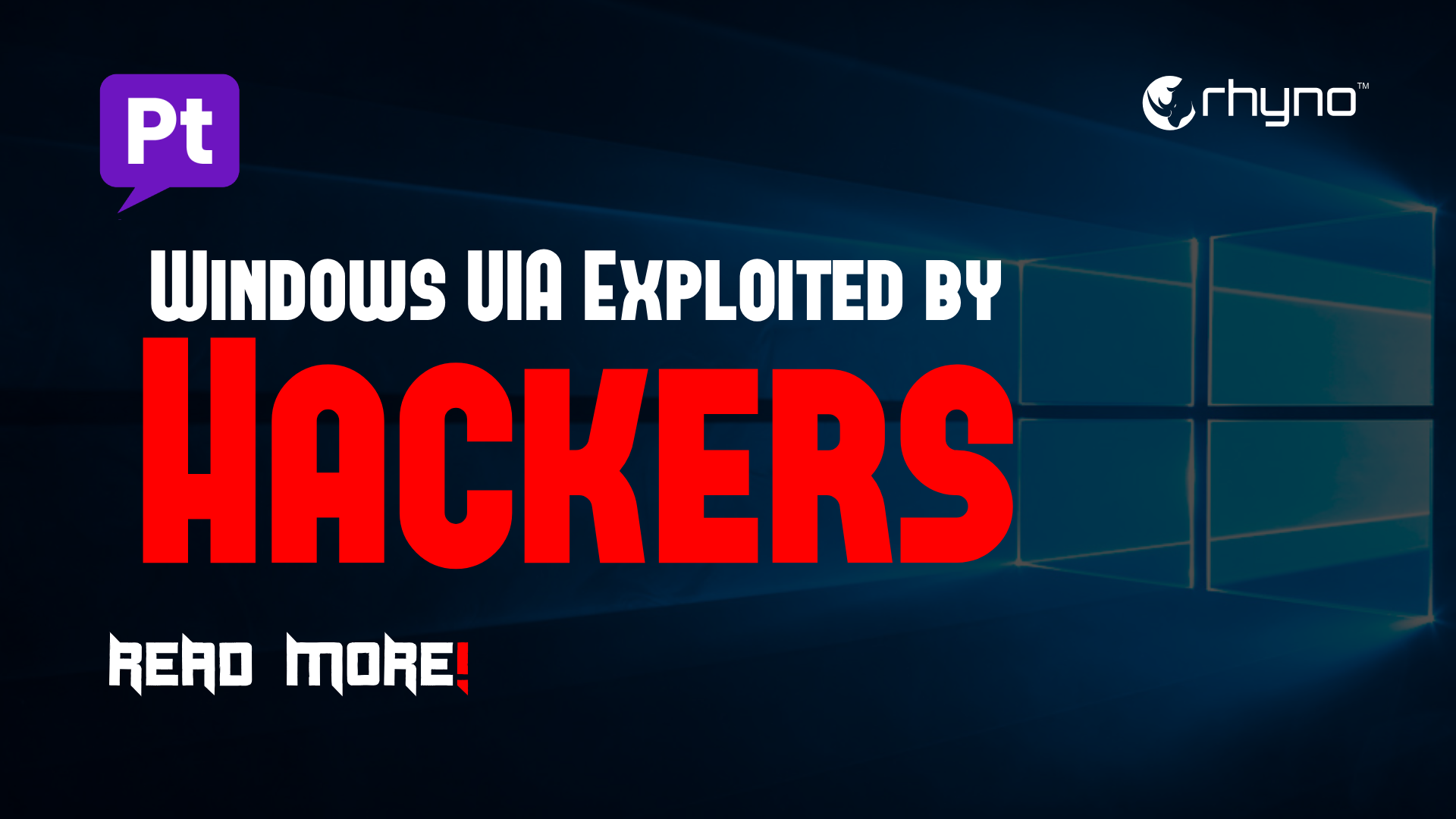 New Threat Exploits Windows Ui Automation To Bypass Security 0972